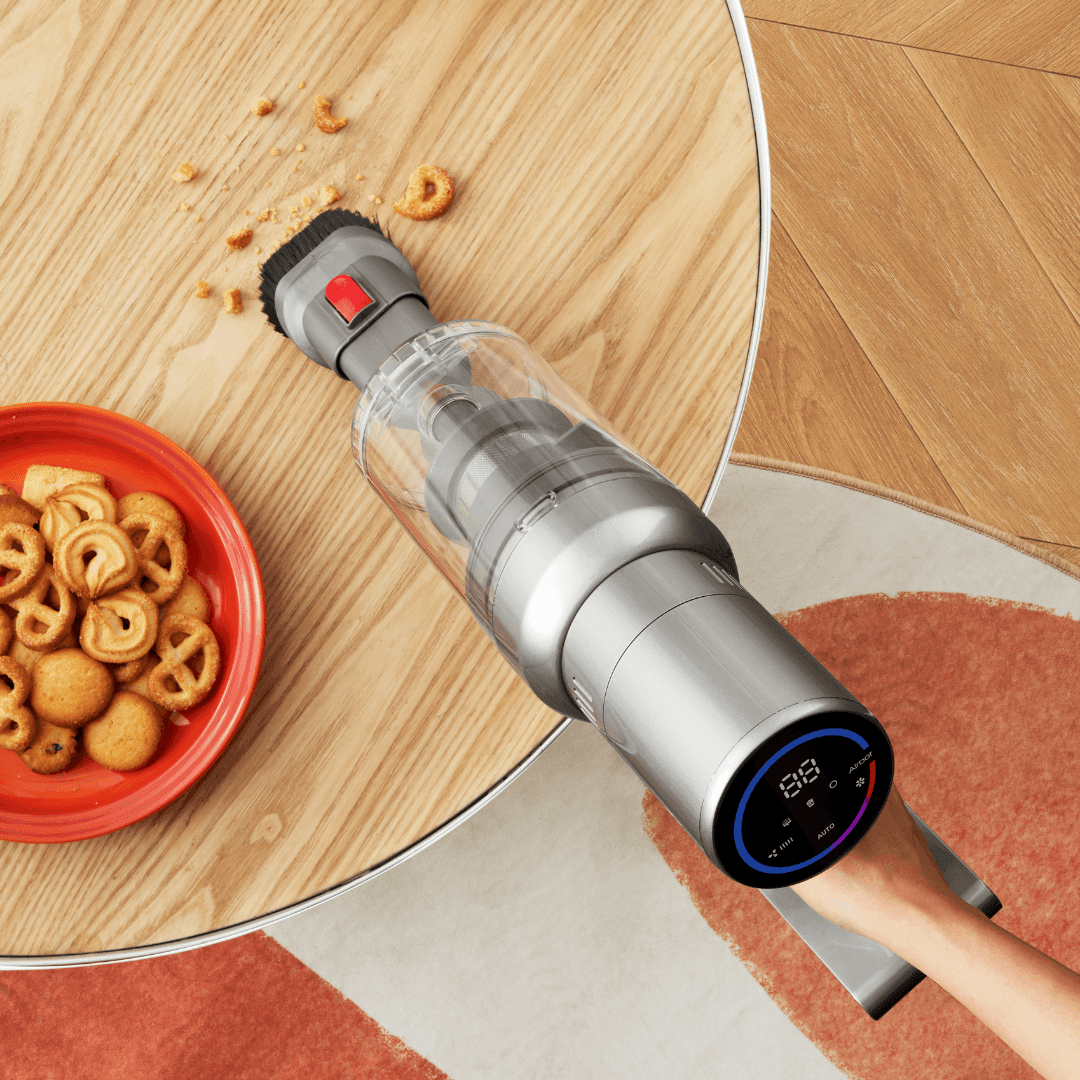 Airbot Hypersonics PRO – Airbot Singapore