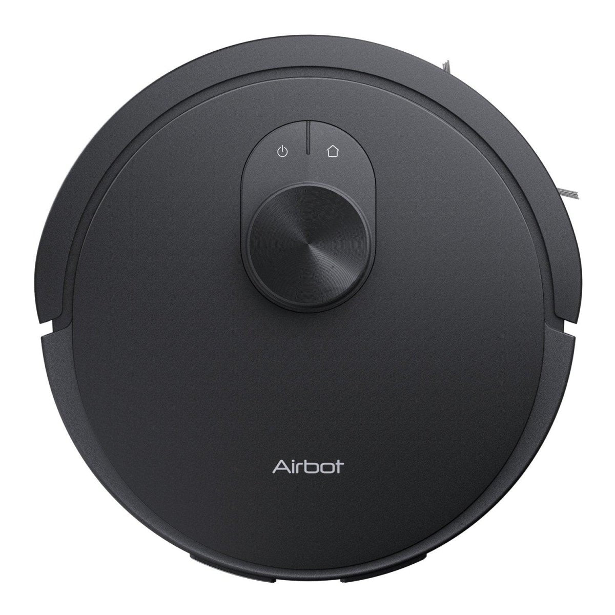 [New Launch] Airbot S9 Ultra Robotic Vacuum Cleaner – Smart, Powerful ...