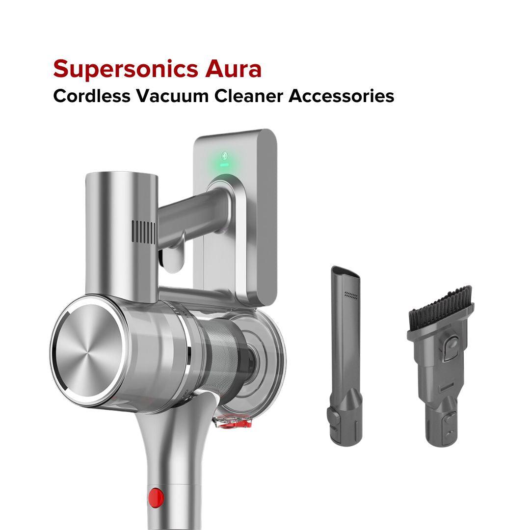 Airbot Aura Accessories – Airbot Singapore