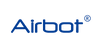 About Airbot: Your Top Home Tech Store in Singapore | Airbot Singapore