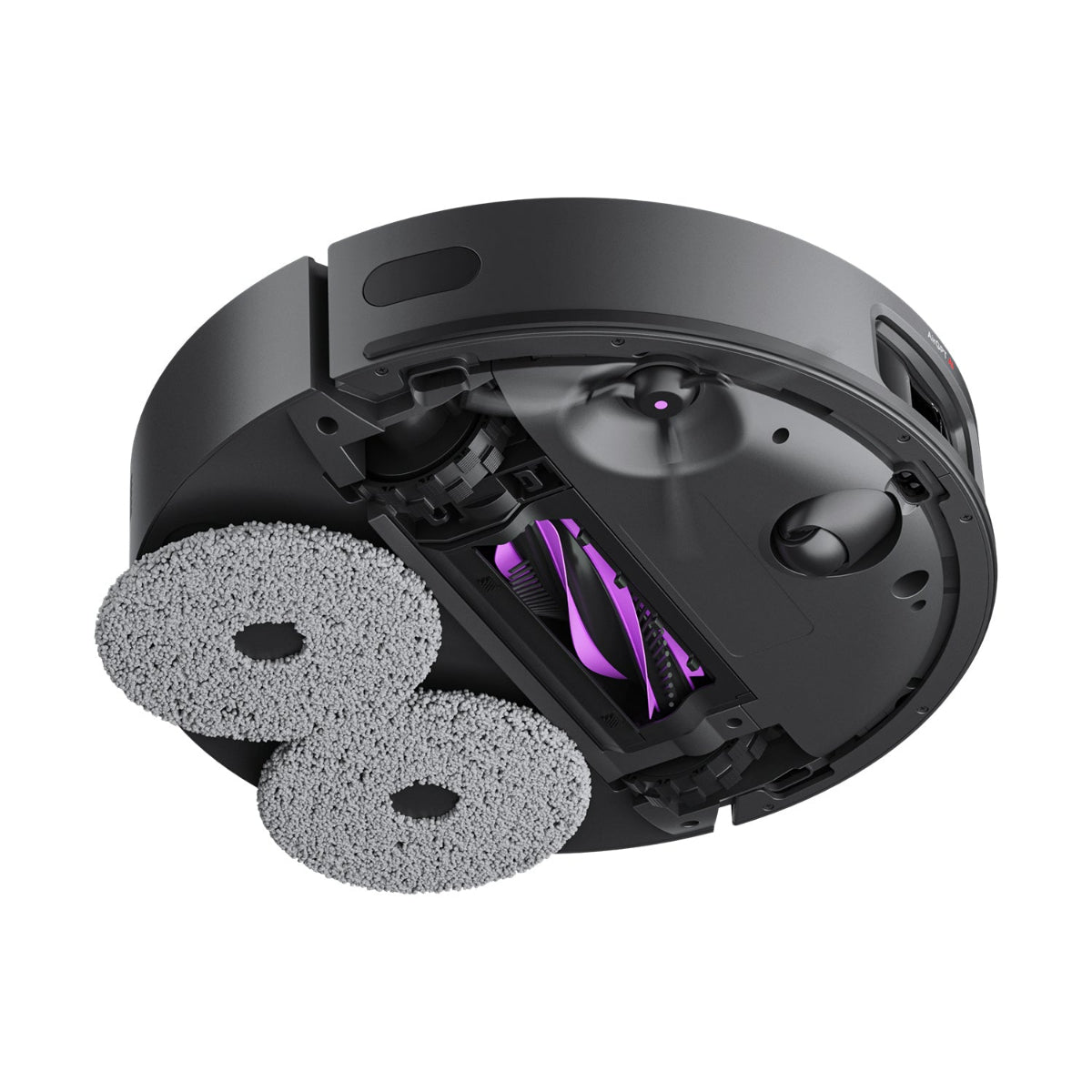 Airbot L50 Master Robot Vacuum | Airbot Singapore