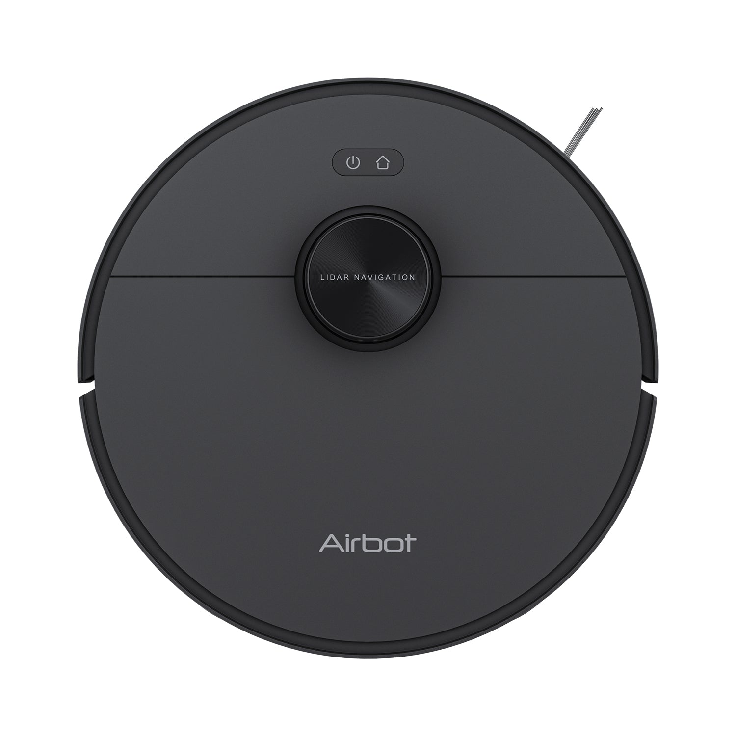 Airbot L50 Master Robot Vacuum | Airbot Singapore